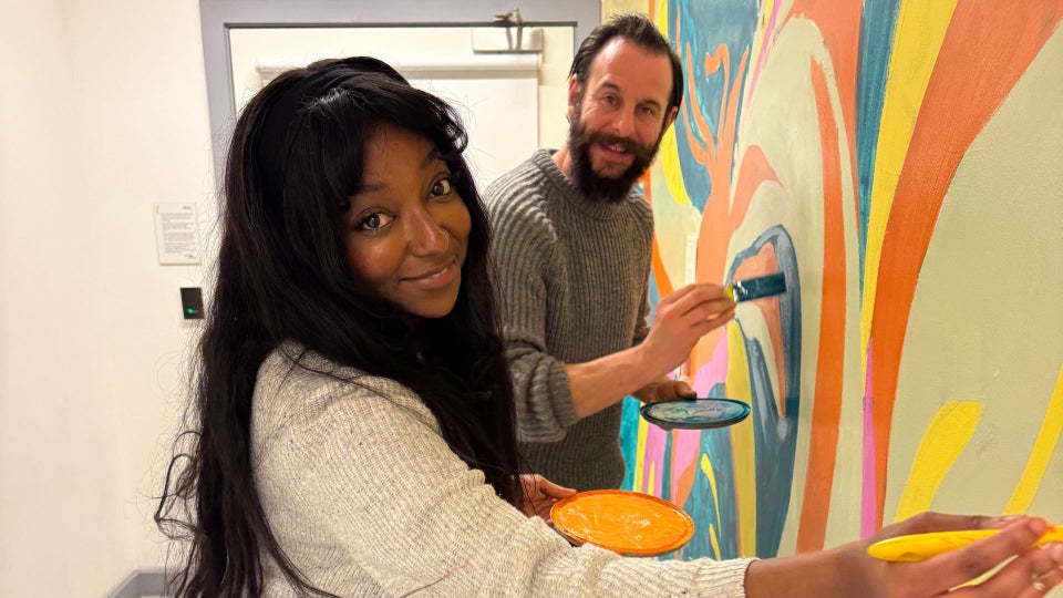 The Open University on BBC TV, Radio and Digital