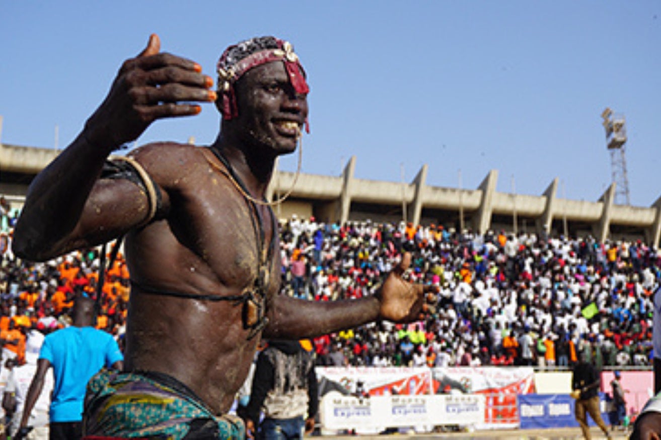 Professor Graham Harvey considers how rituals have been explored in ...