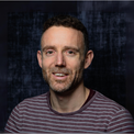 Michael Mosley - Just One Thing | An OU/BBC co-production