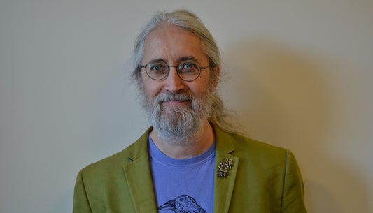 Extraordinary Rituals - The Open University | BBC Partnership