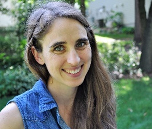 Better Off Dead? - An OU/BBC co-production