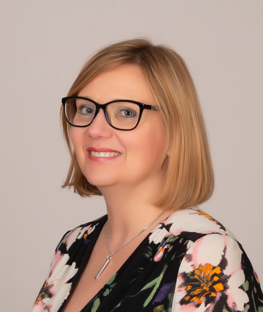 Inside Health - The Open University | An OU/BBC co-production