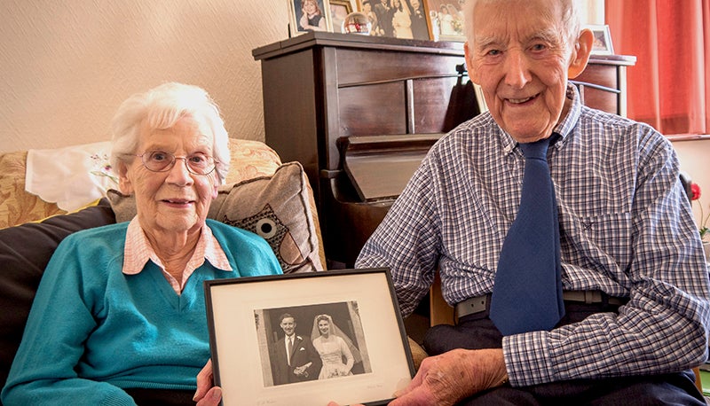 Blitz: The Bombs That Changed Britain - The Open University