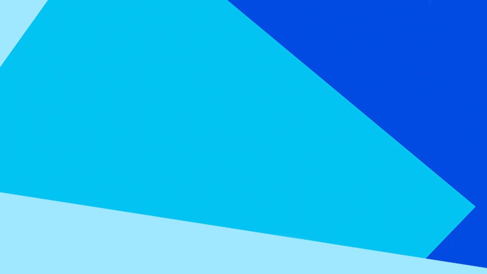 The Bottom Line - The Open University