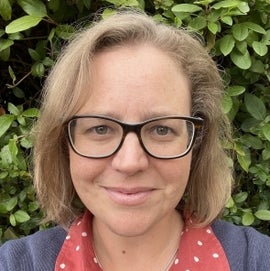 The Green Planet - The Open University | A BBC co-production