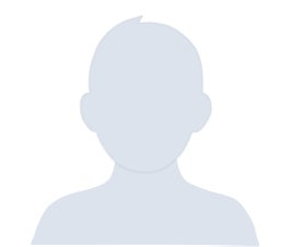 Skip to main content