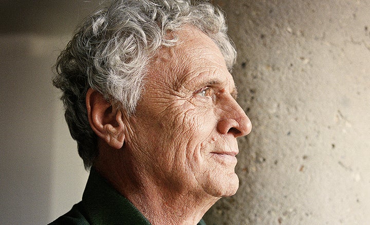 Human Intelligence - An OU/BBC Co-production