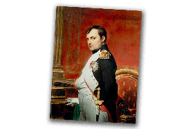 BBC Ideas at The Open University - History and Arts