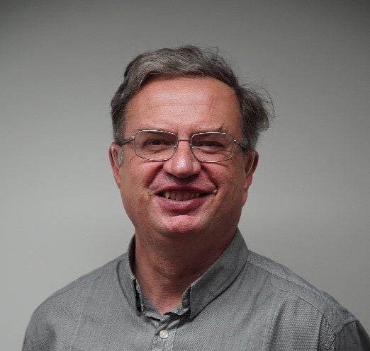 Scotland's Sacred Islands With Ben Fogle | The Open University