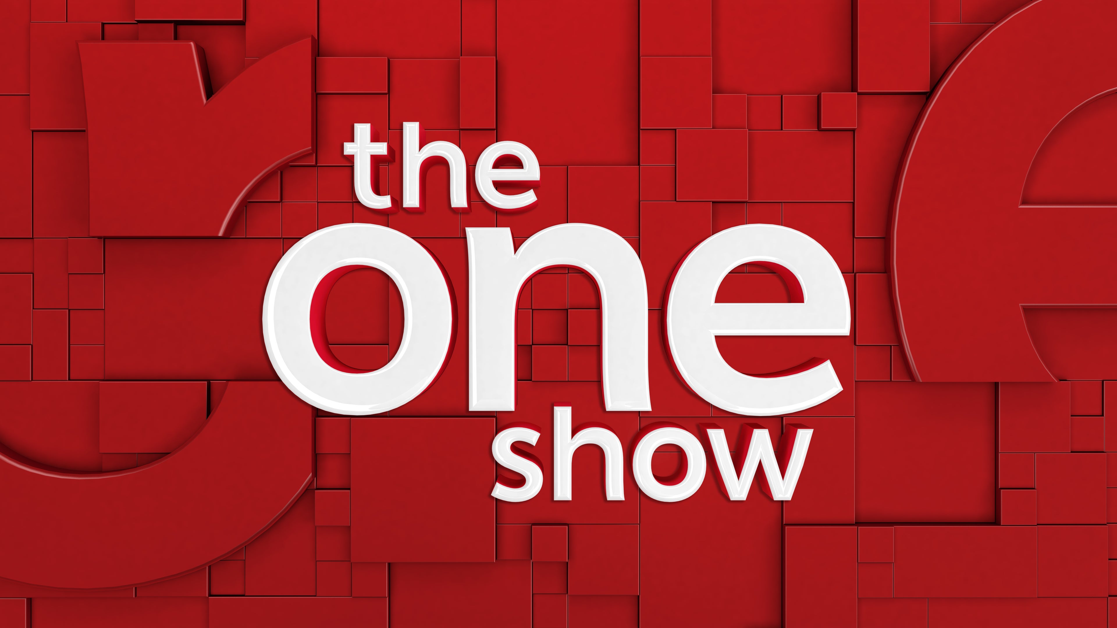 The Open University on BBC TV, Radio and Digital