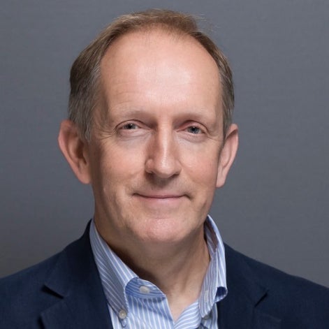 Make it at Market - An OU/BBC Co-production