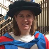 BBC Ideas at The Open University - Health, Wellbeing and Sports