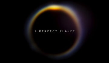 Planet Earth 3 | The Open University