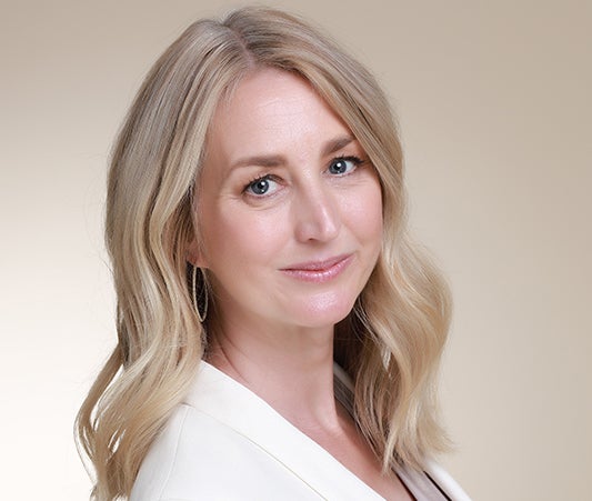 Inside the Factory - with The Open University