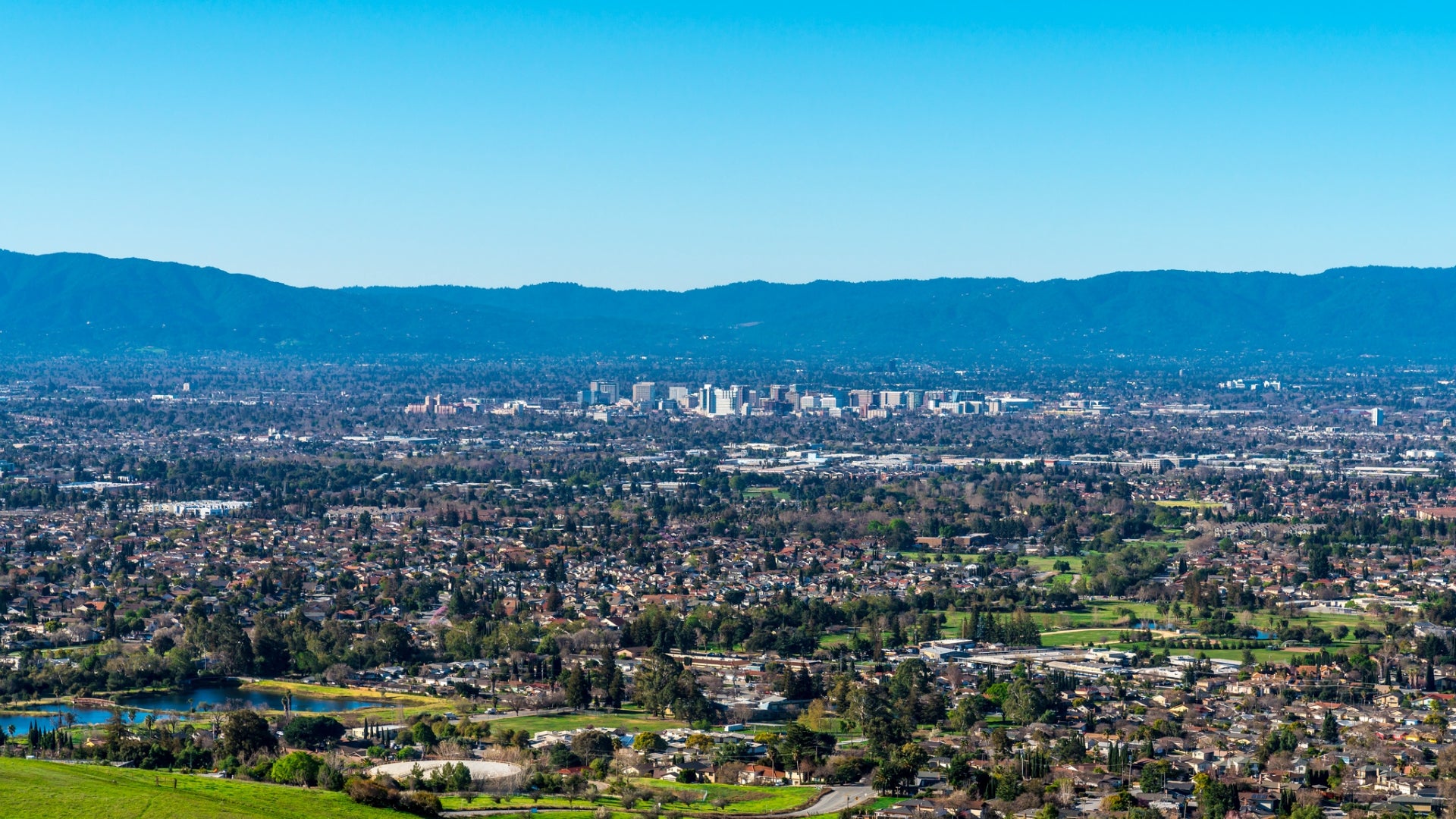 Secrets of Silicon Valley - The Open University