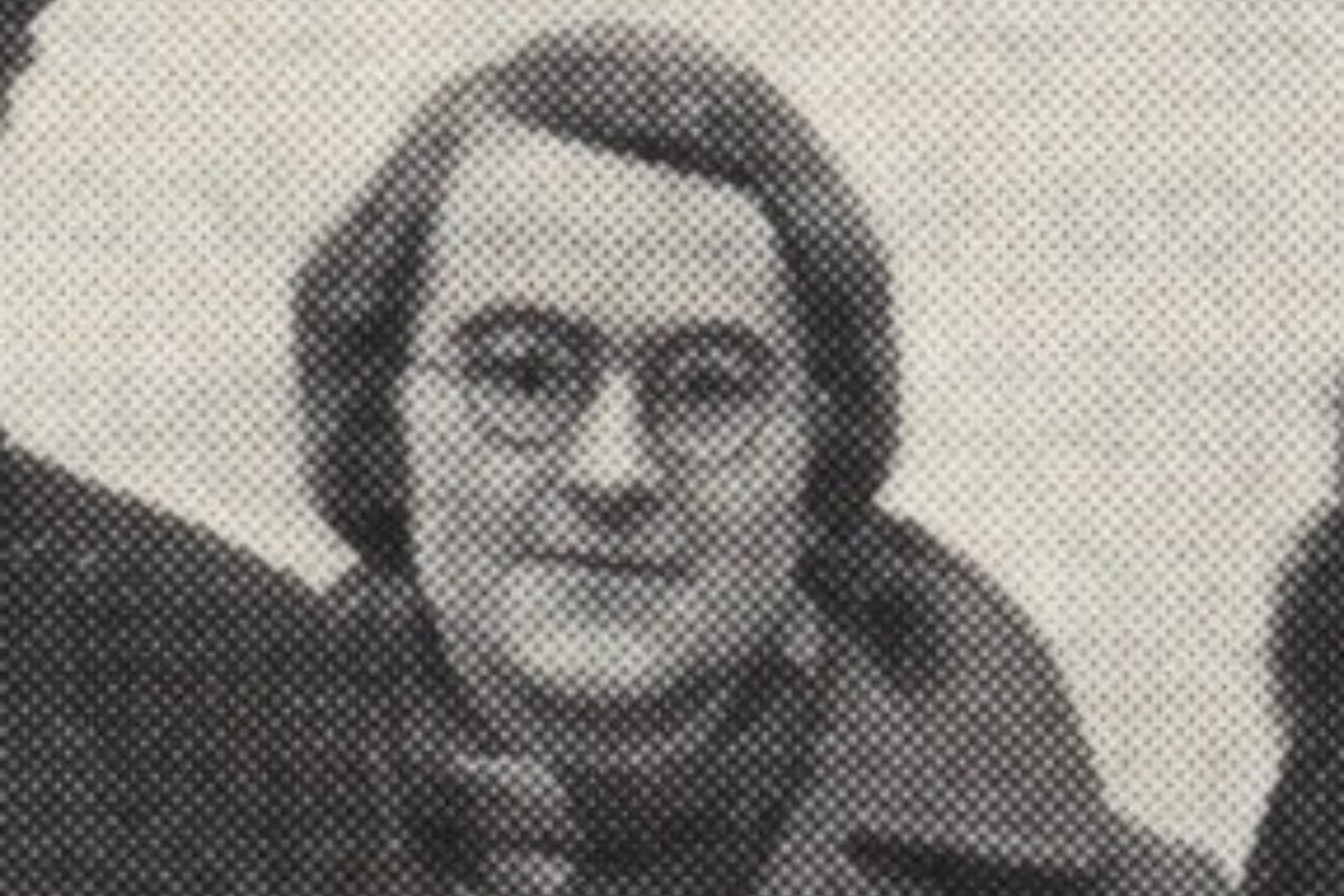 ICONS - The Open University