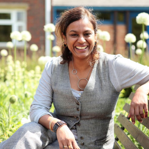 Morning Live (Psychology topics) | An OU/BBC co-production