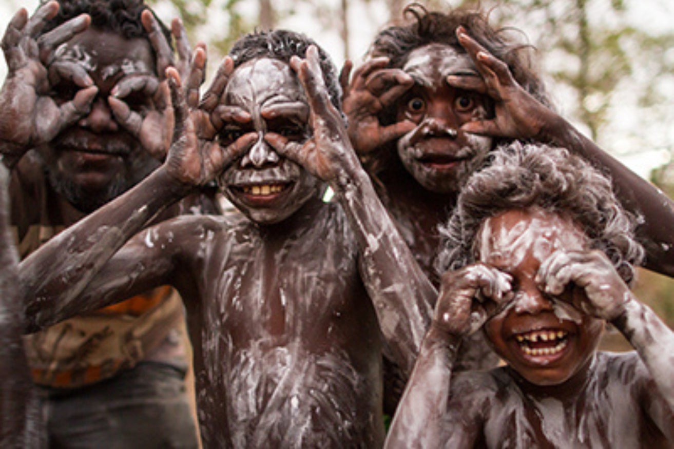 About the OU's Involvement in the Programme