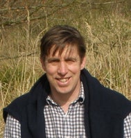 The Green Planet - The Open University | A BBC co-production