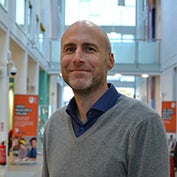 ICONS - The Open University