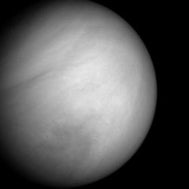 The Planets - The Open University