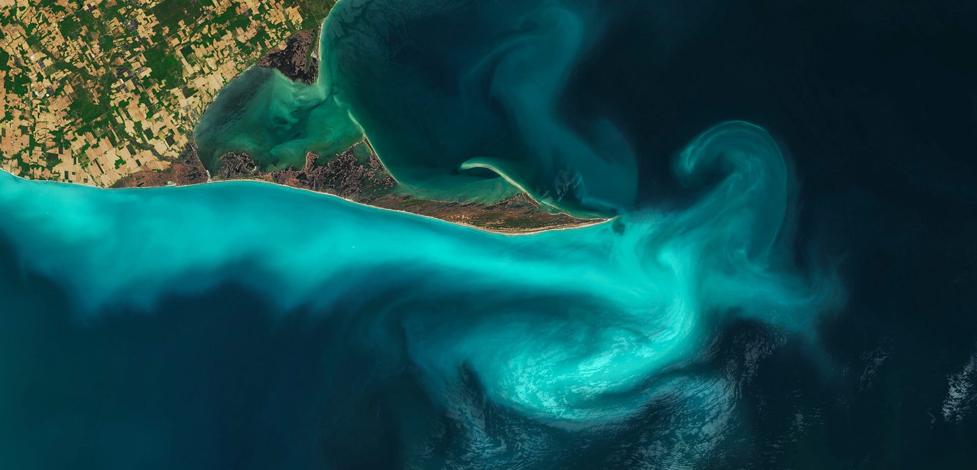 The Open University on BBC TV, Radio and Digital