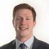 Ireland with Simon Reeve - The Open University