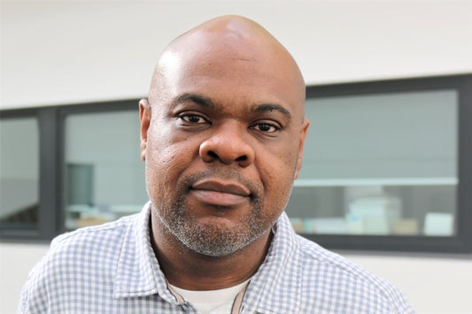 Drugs map of Britain - An OU/BBC co-production