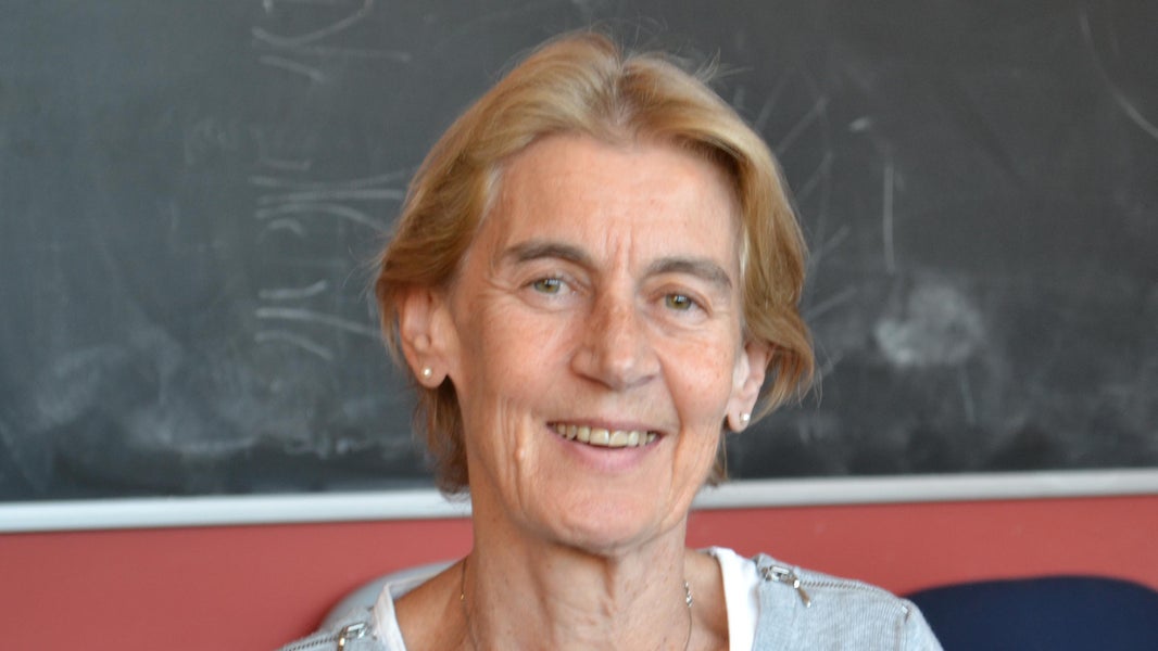 Skip to main content