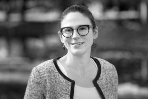 Dr Renate Dohmen Senior Lecturer in Art History VIEW FULL PROFILE