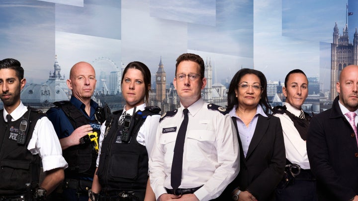 Forensics: The Real CSI - The Open University