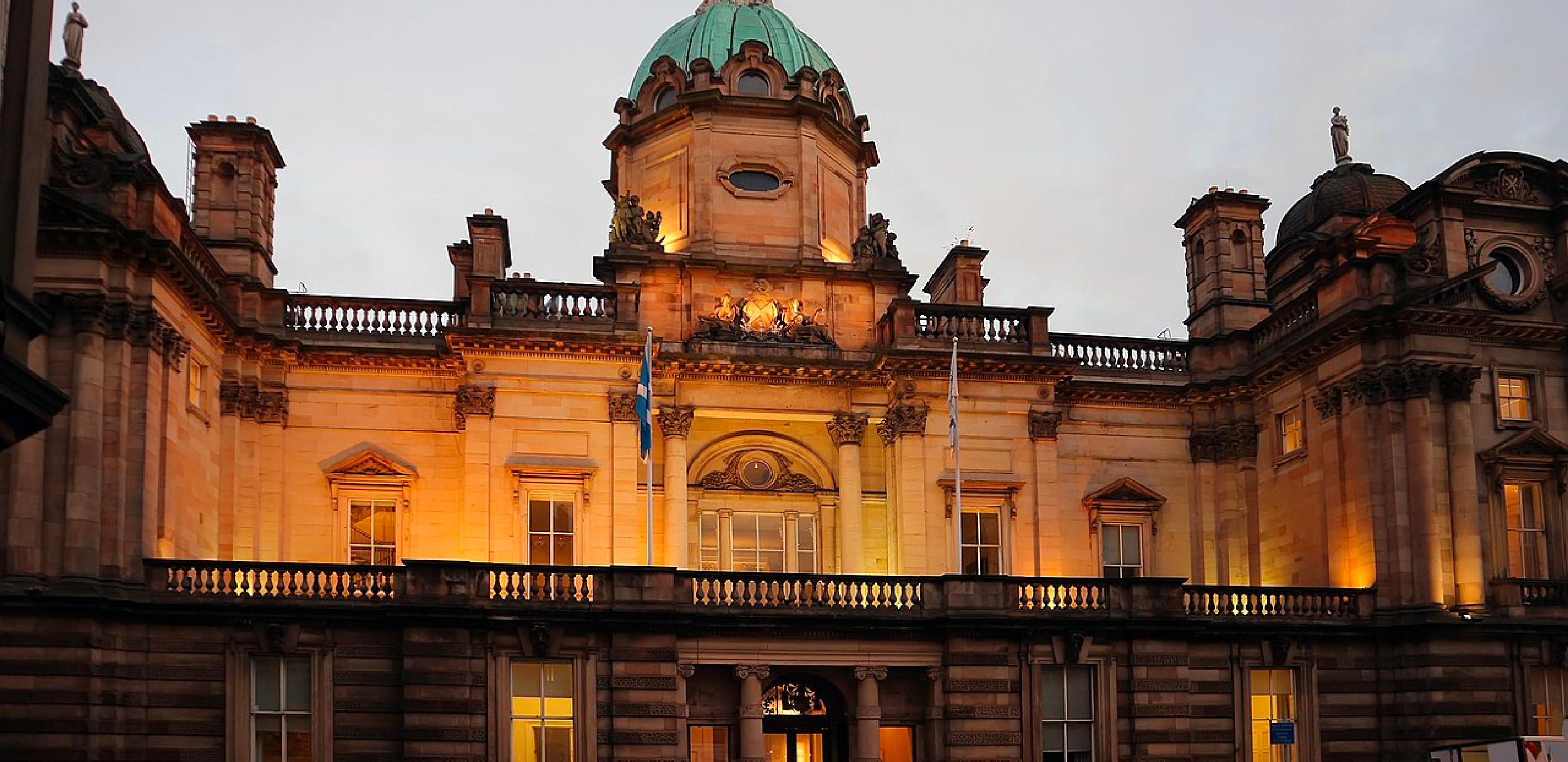 Inside the Bank of England | The Open University and the BBC