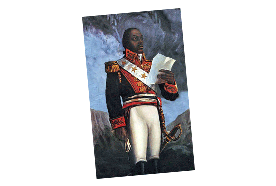 BBC Ideas at The Open University - History and Arts