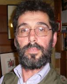 The Planets - The Open University | BBC Partnership