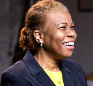 Windrush: Portraits of a Generation | The Open University