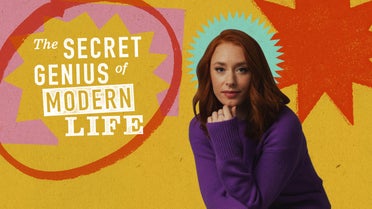 The Open University on BBC TV, Radio and Digital