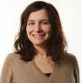 BBC Learning English: Leadership - The Open University