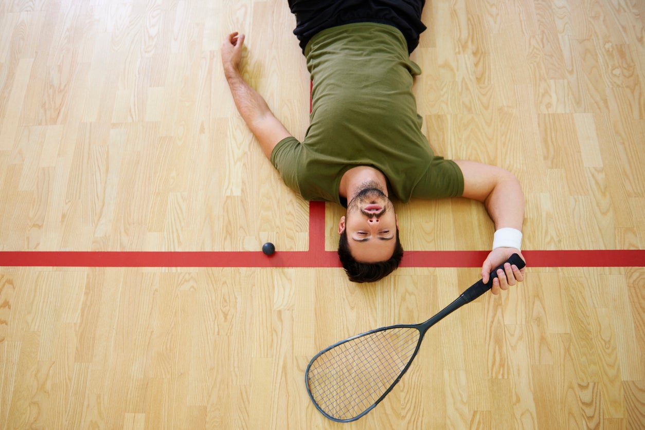 The Sports Desk - The Open University | BBC Partnership