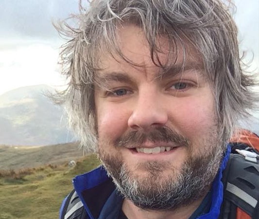 BBC Inside Science - The Open University