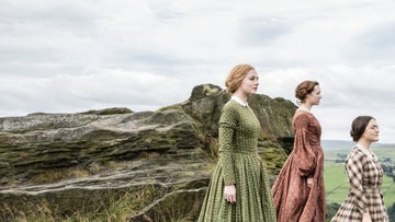 Shakespeare Lives - The Open University