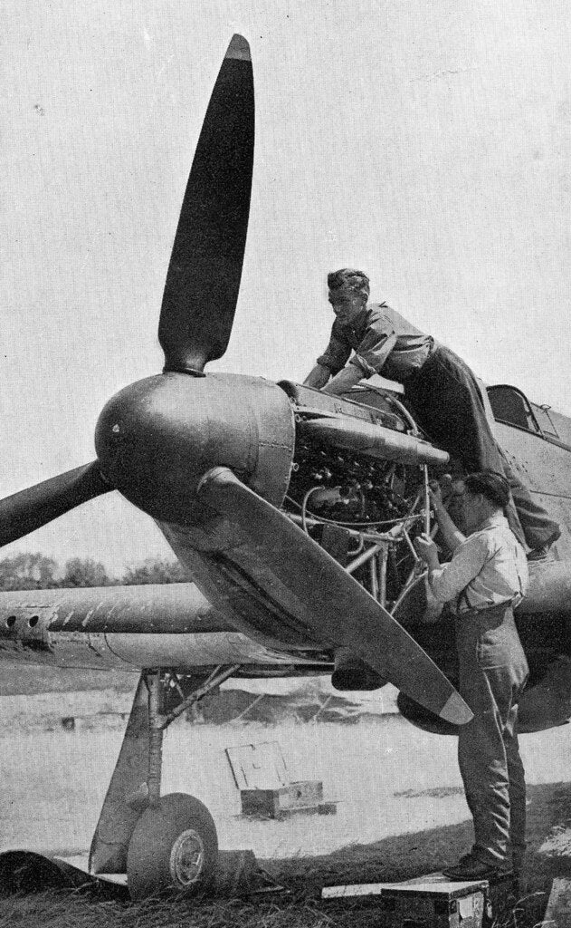 ICONS - The Open University