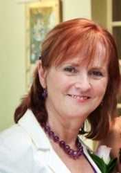 The Big Hospital Experiment - The Open University