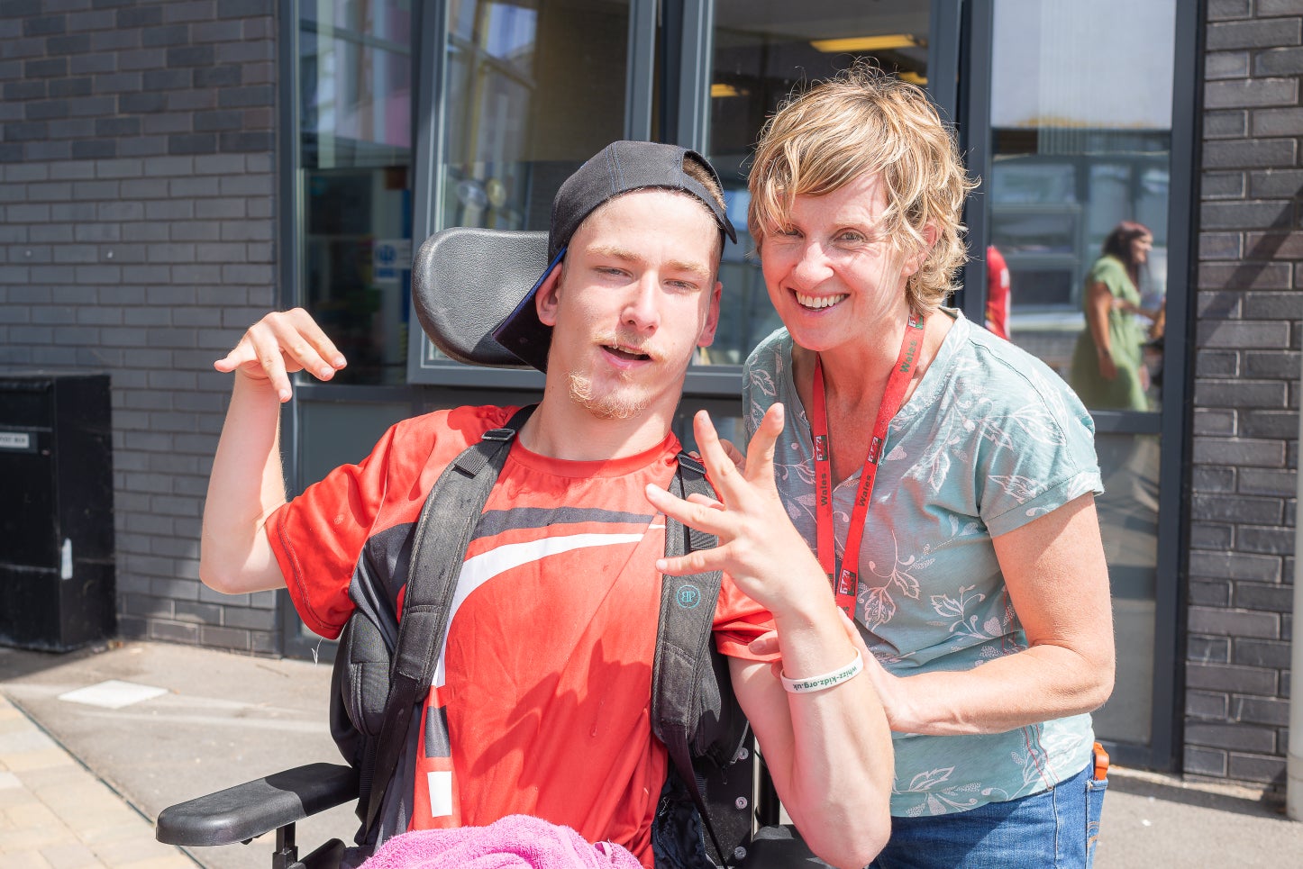 How we travel, heat our homes and keep the lights on needs massive ...