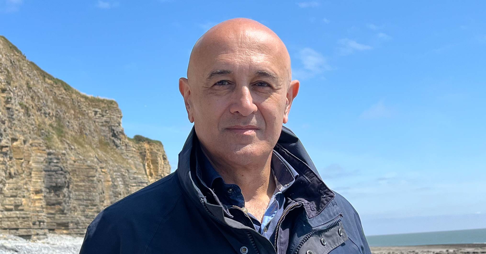 The Open University on BBC TV, Radio and Digital