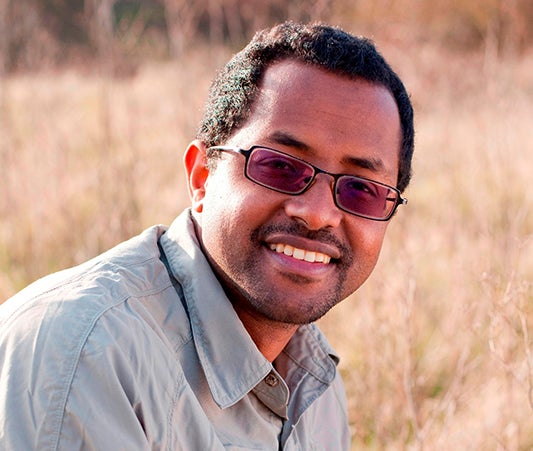 Springwatch 2025 - The Open University | An OU/BBC co-production