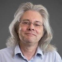 Catching Britain’s Killers - The Open University