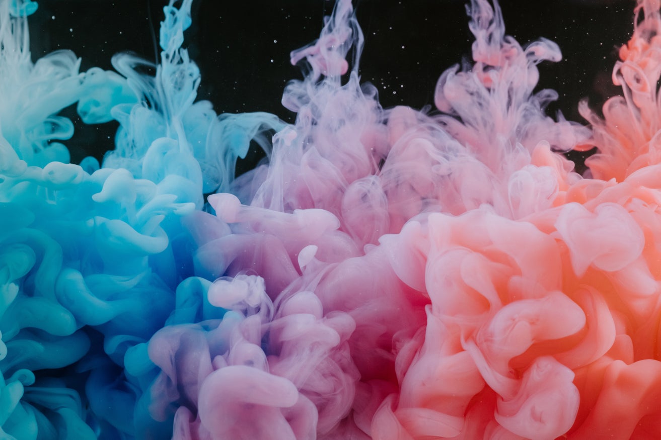 Colour: The Spectrum of Science - The Open university