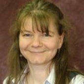 Planet Earth 3 | The Open University