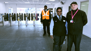 Employment Rights for Part time workers | TSSA