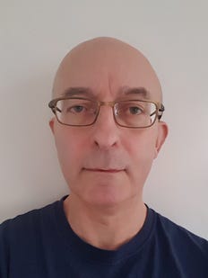 Executive Committee | TSSA